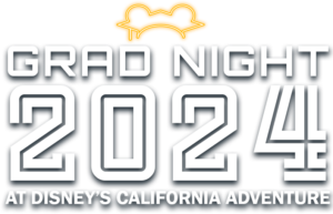 2024 Grad Night Confirmation – ECHS PVO